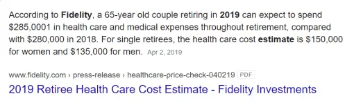 Are You Suffering from Sudden Retirement Syndrome? | Retires Great